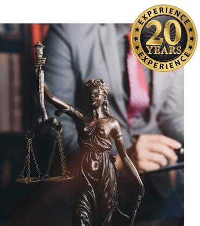 About Us - Capital Legal Solicitors | Solicitors in Uxbridge